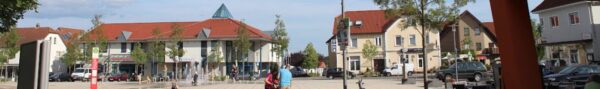 Zweiter Platz für Eckard Kopp – Leopoldshöher Nachrichten