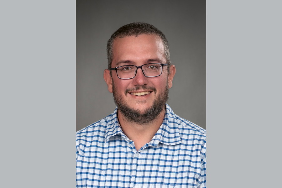 “Gezielte Unwahrheiten” – Leopoldshöher Nachrichten